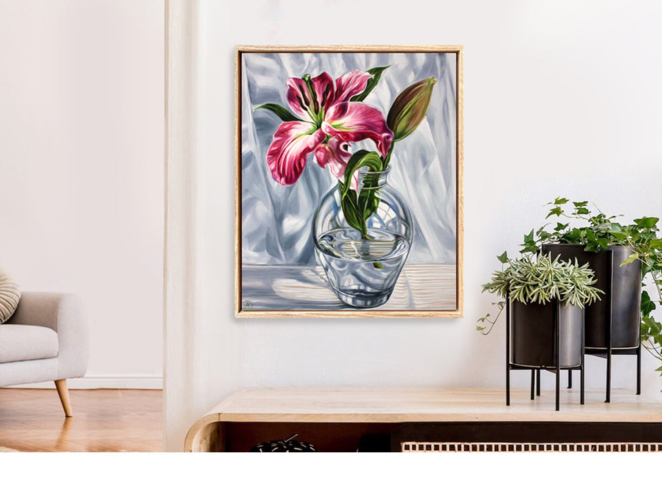 Where to Buy Secondary Art in Melbourne – Art to Art