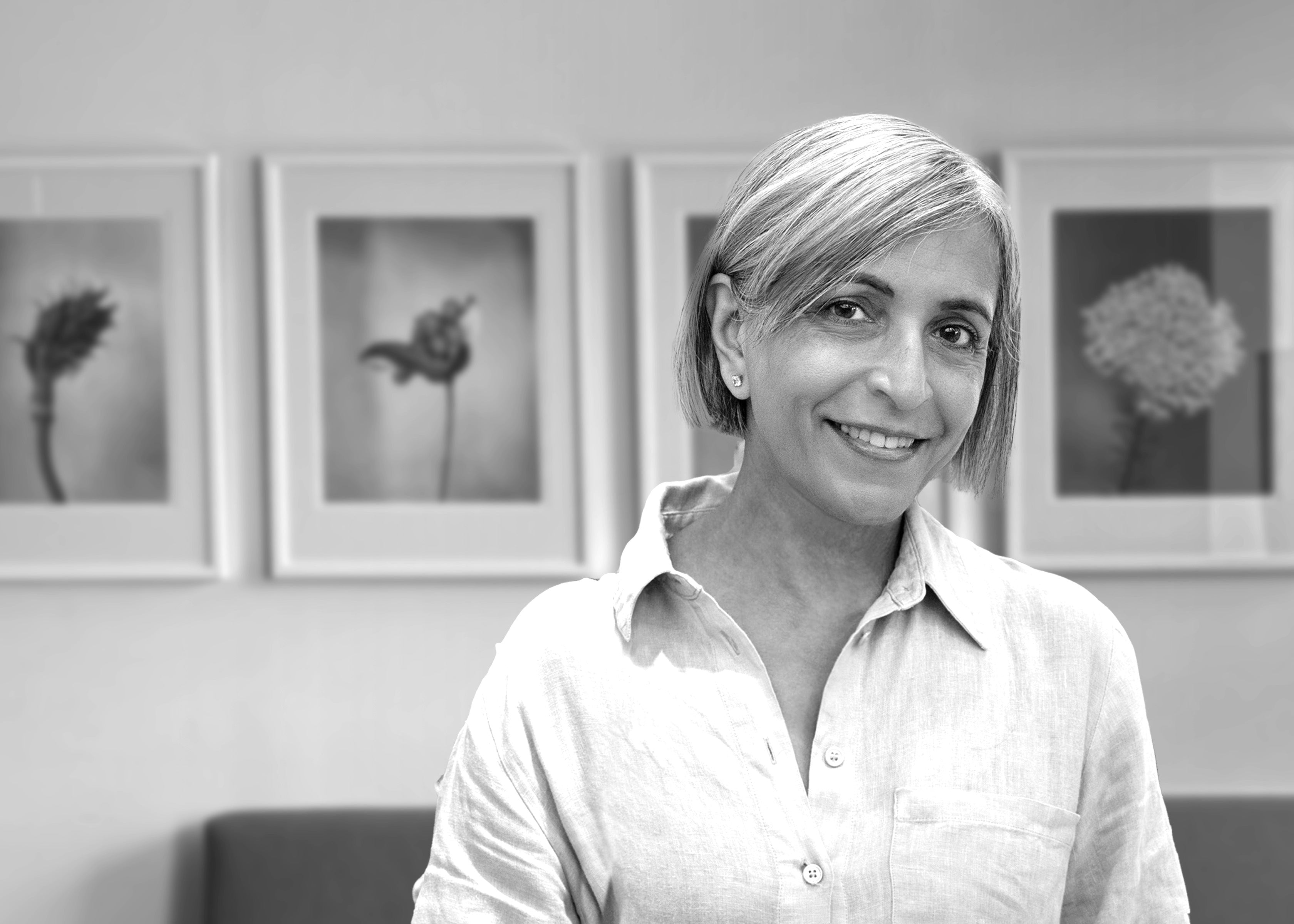 Reshmi Sharma | Photographic artist – Art to Art
