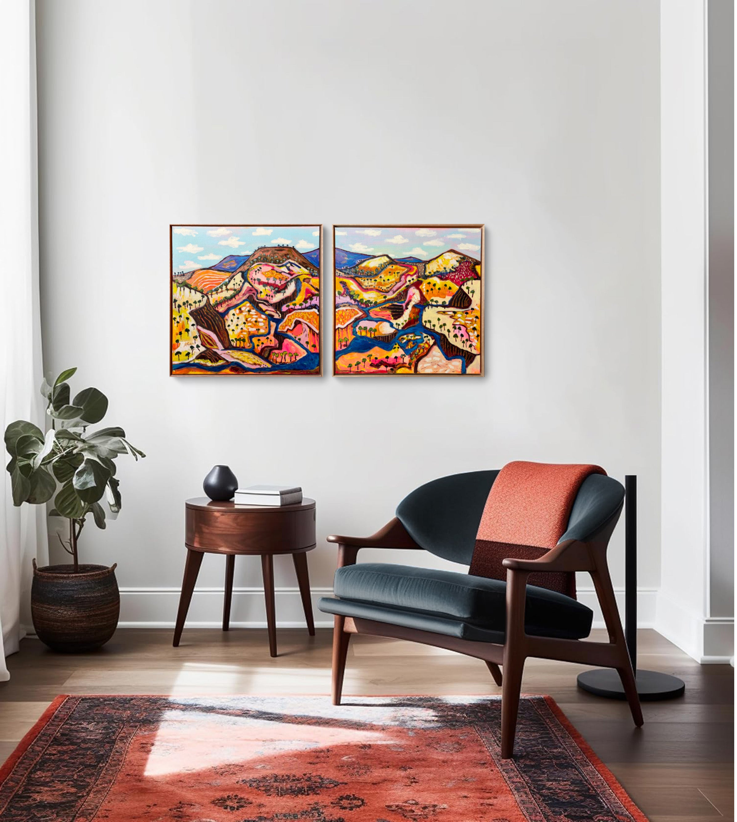 Australian Art For Sale Original Art For Sale At Art To Art Australian Art For Sale Original Art For Sale At Art To Art