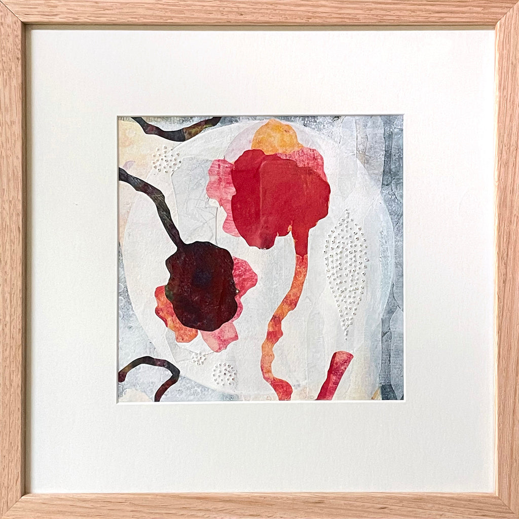 You Are In Everything I Do – Art to Art