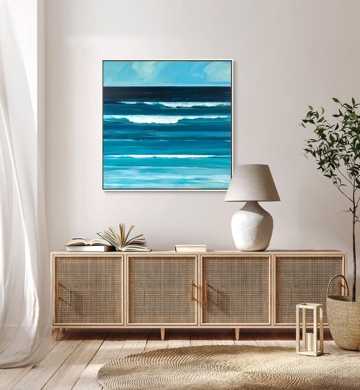 Australian Art For Sale Original Art For Sale At Art To Art Australian Art For Sale Original Art For Sale At Art To Art