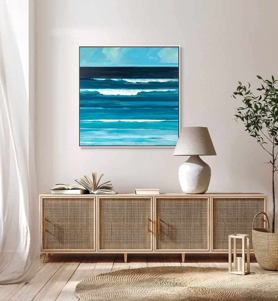 Second-hand Art | Buy Art Online | Secondary Art by Art to Art