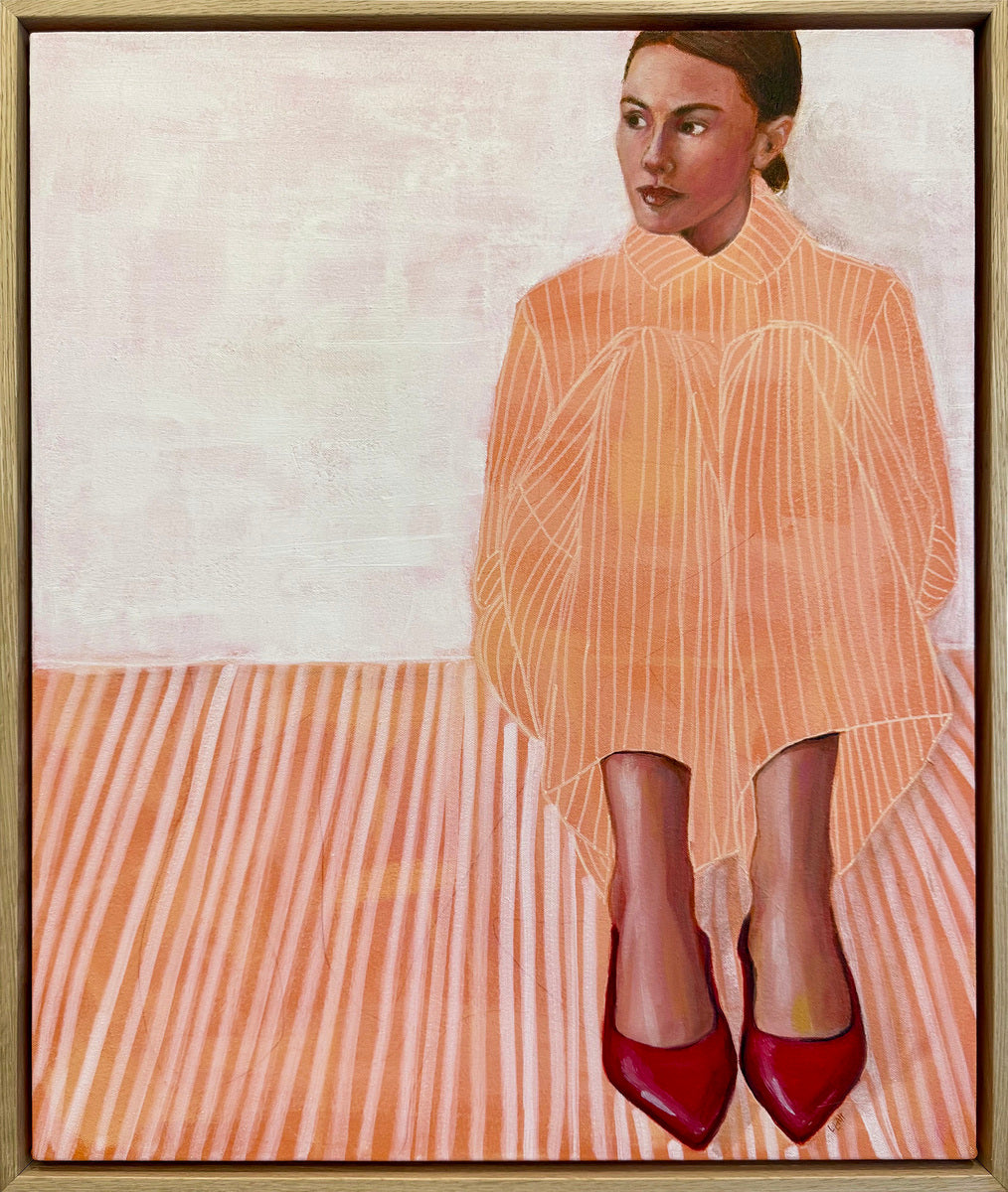 Replay – Art to Art