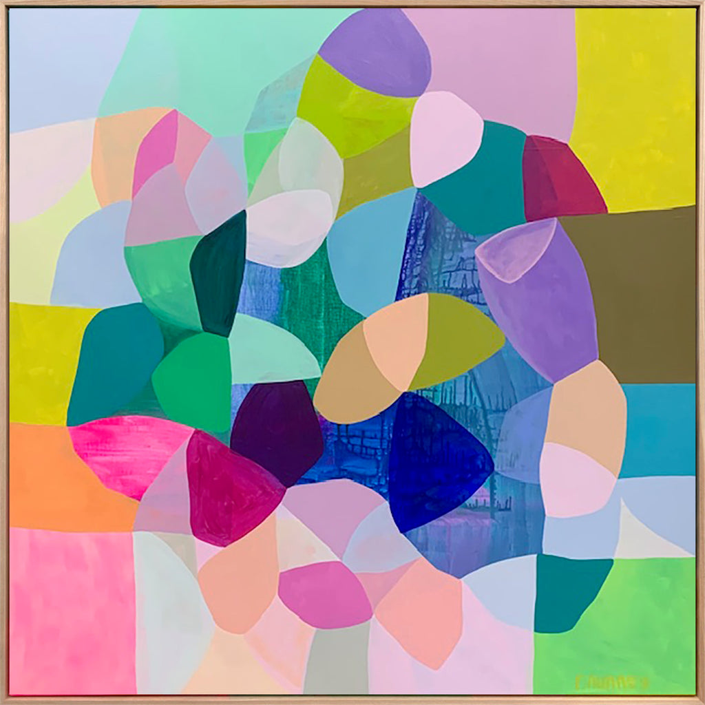 Stargazer – Art to Art