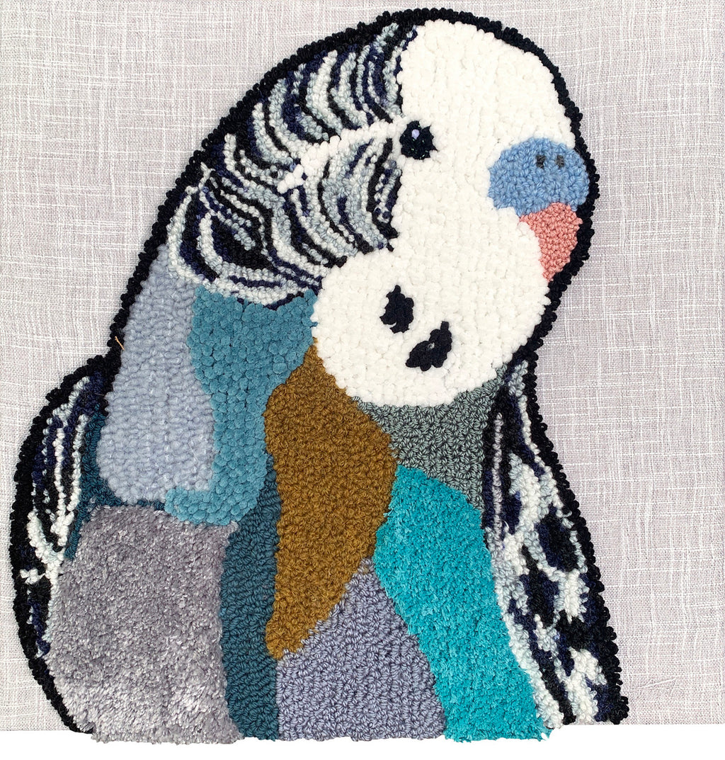 Stephan – Art to Art