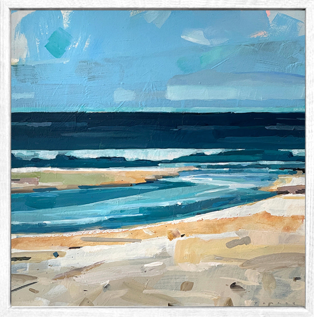 Outlet – Art to Art